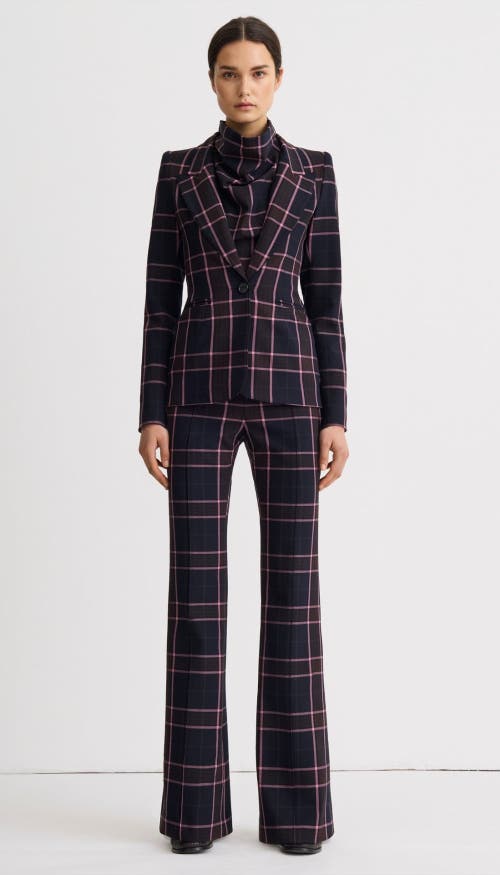 SMYTHE Smythe Hourglass Blazer